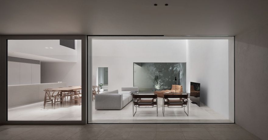 Find Architects, Designers, Contractors & More | ArchiPro AU