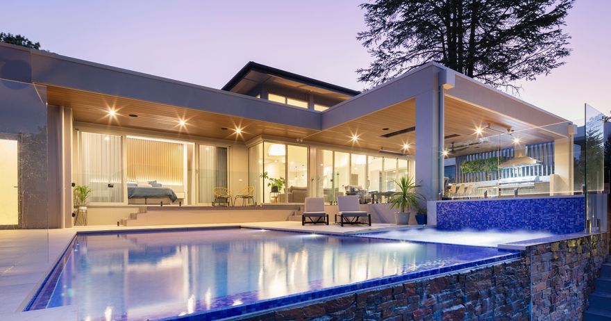 Find Architects, Designers, Contractors & More | ArchiPro AU