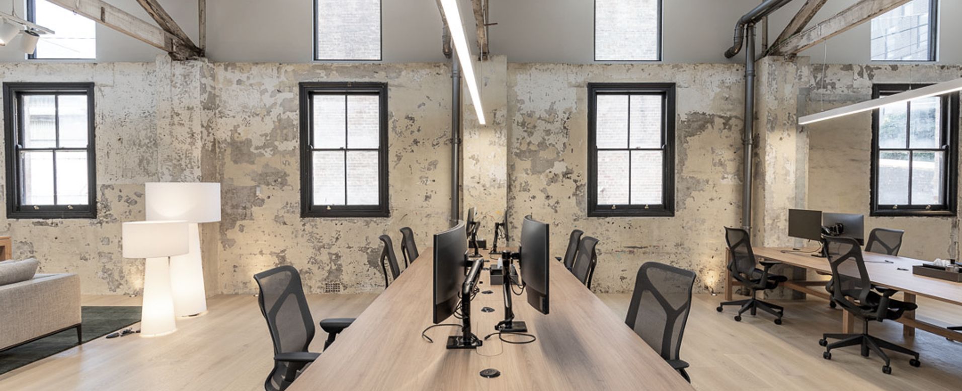 Nimbus Architecture & Heritage | ArchiPro AU