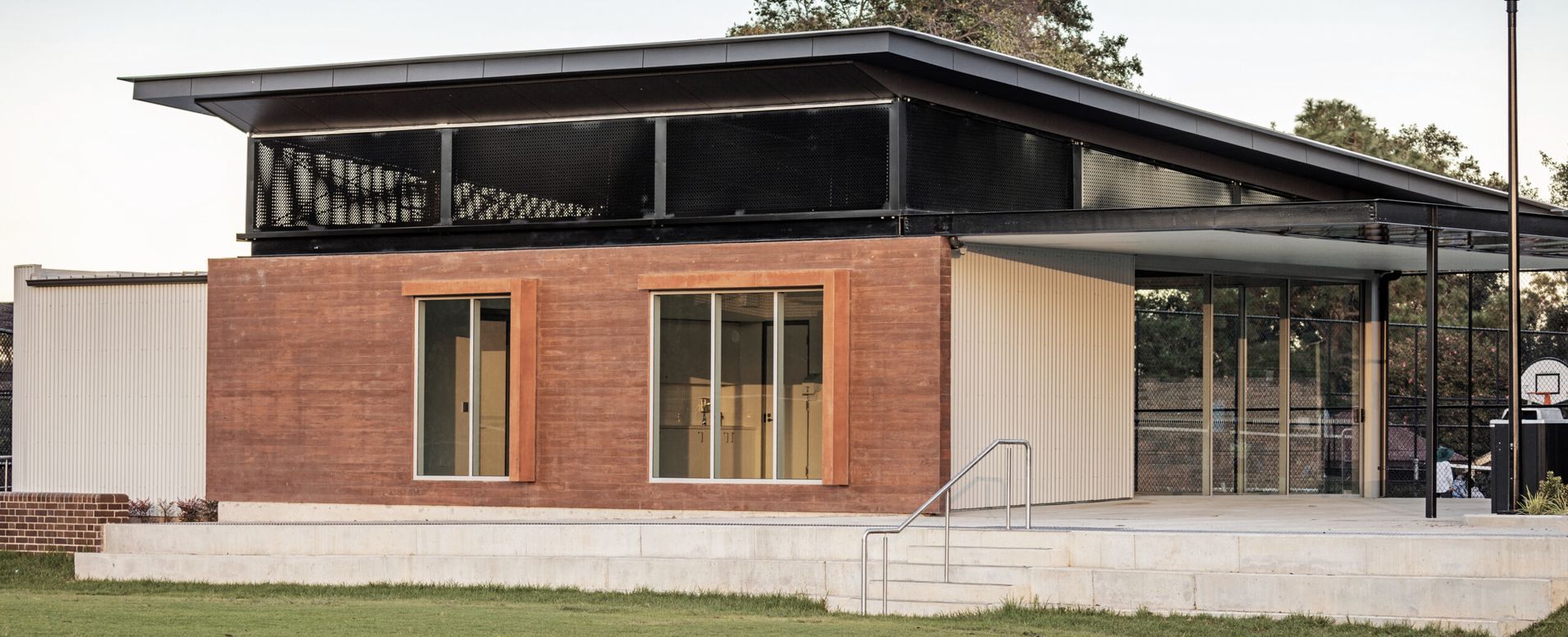 Nimbus Architecture & Heritage | ArchiPro AU