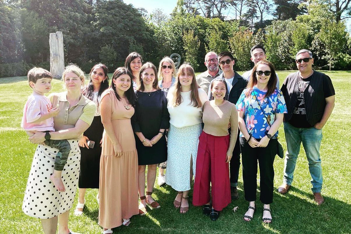 About N2SH Design Studio