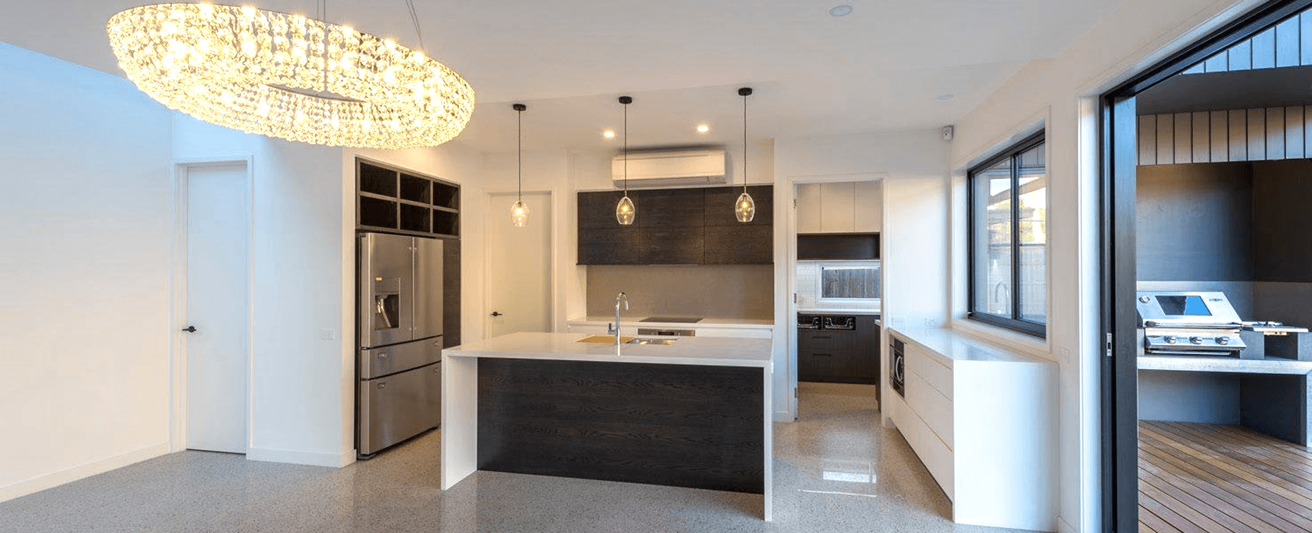 GDC Architects | ArchiPro AU