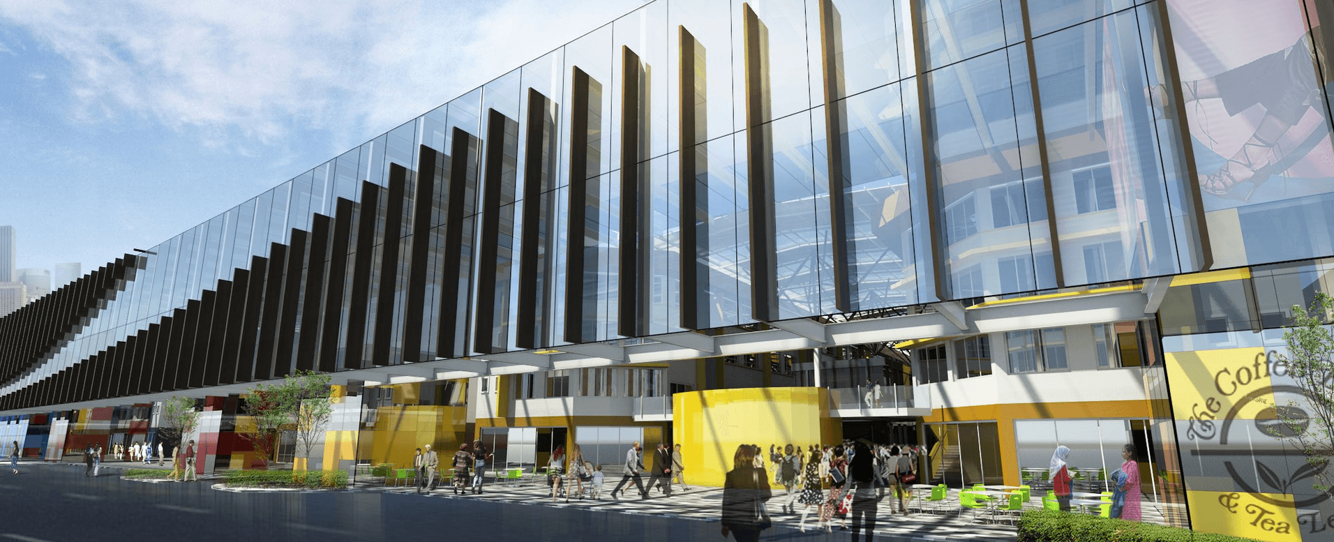 NIC Design Studio | ArchiPro AU