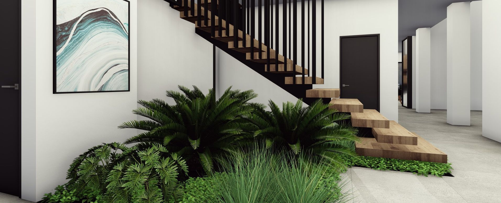 Aspect Designs | ArchiPro AU