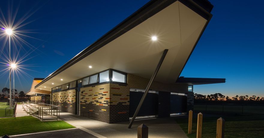 Find Architects, Designers, Contractors & More | ArchiPro AU