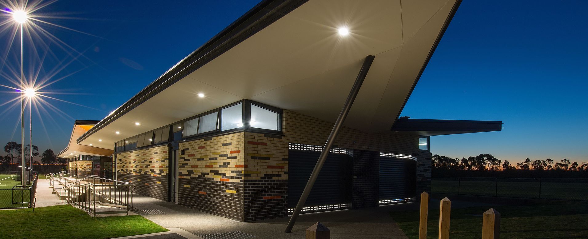 Katz Architecture | ArchiPro AU