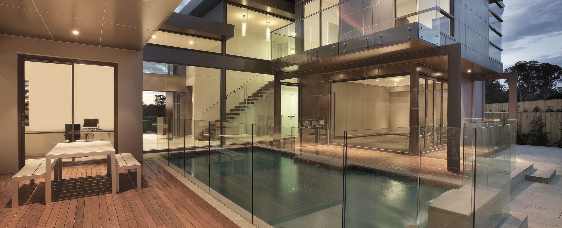 Aspect Designs | ArchiPro AU