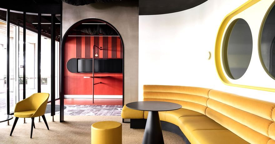 Find Architects, Designers, Contractors & More | ArchiPro AU