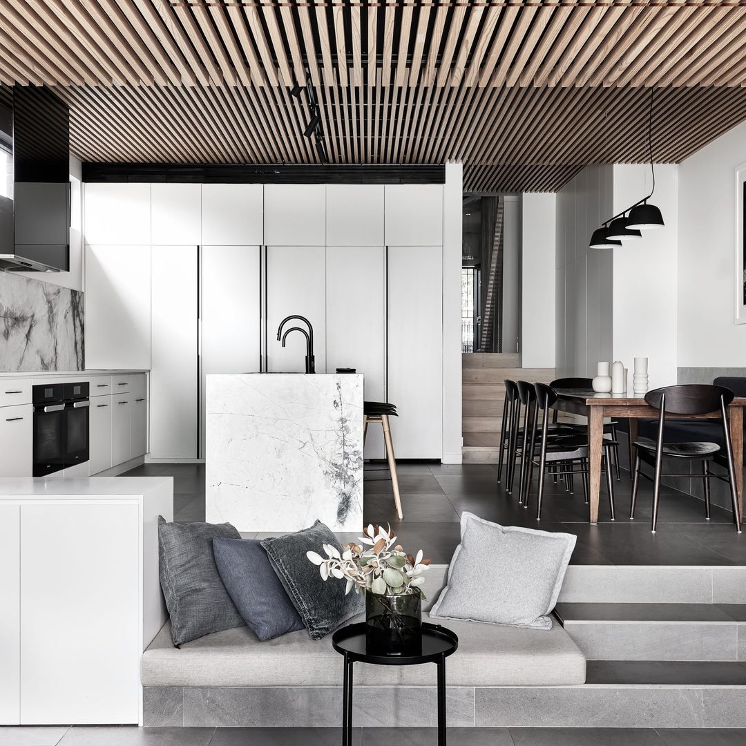 About Brooke Aitken Design