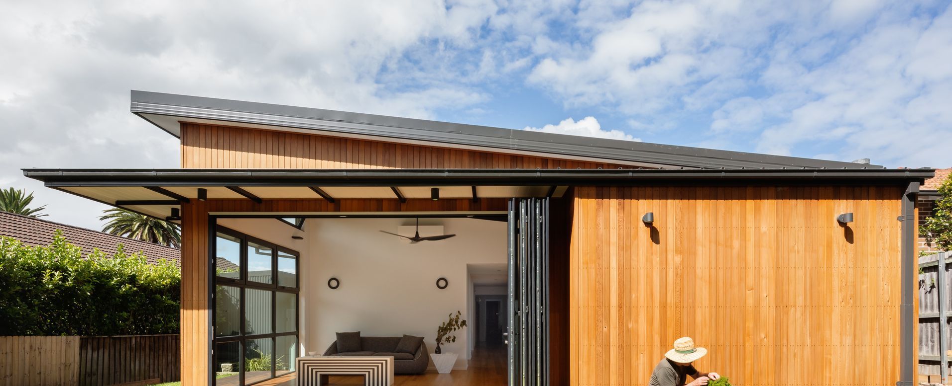 Sandbox Studio® | ArchiPro AU