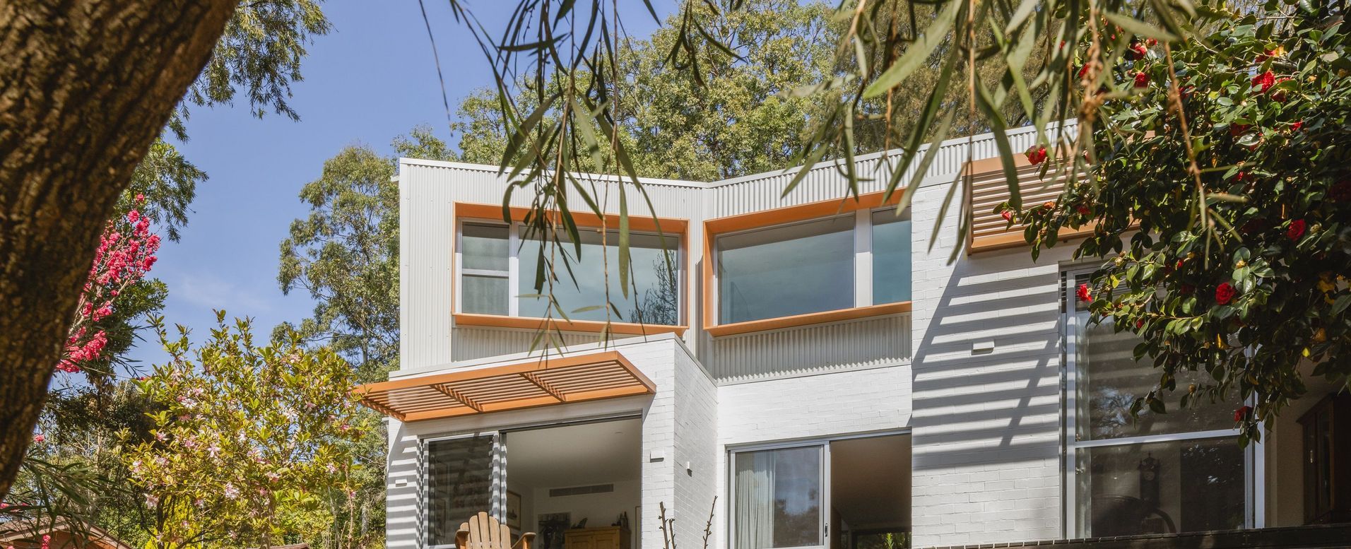 Sandbox Studio® | ArchiPro AU