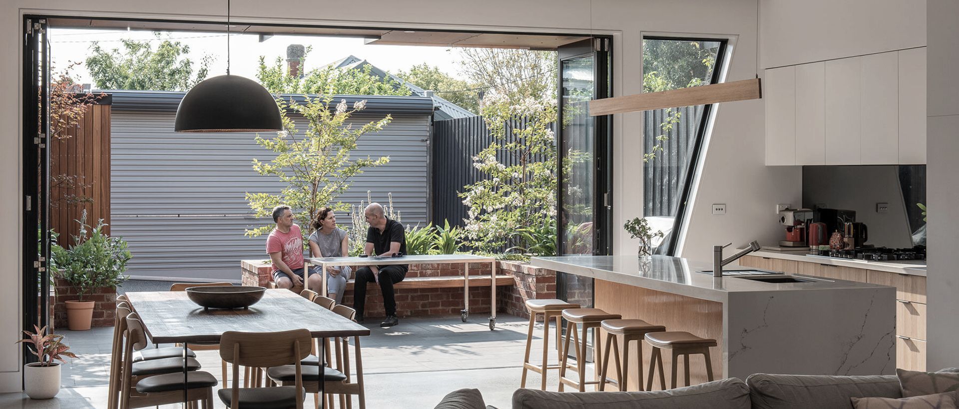 Context Design Group