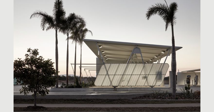 Find Architects, Designers, Contractors & More | ArchiPro AU