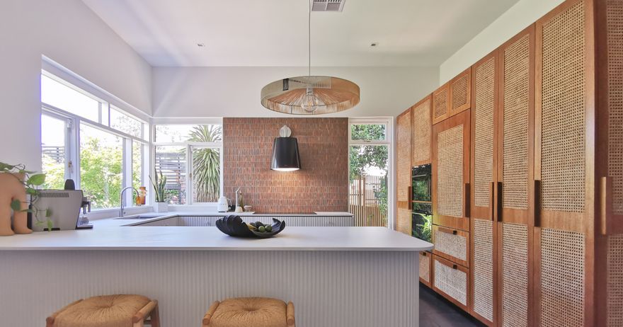 Architecture & Design Professionals | ArchiPro AU