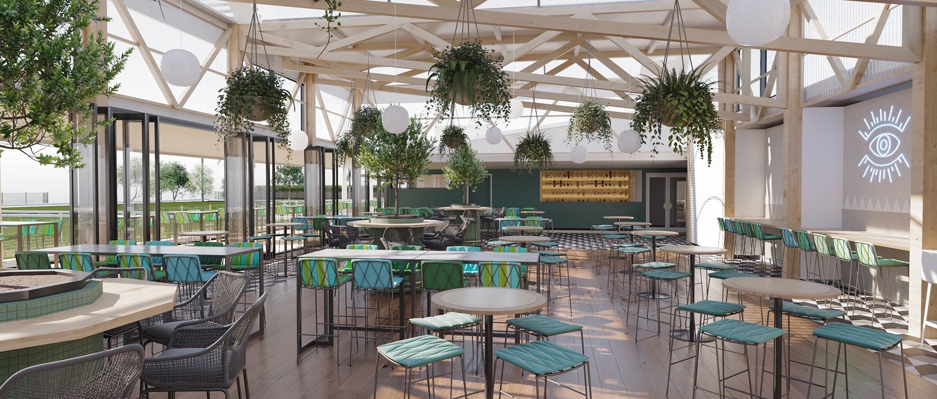 Insite Architects