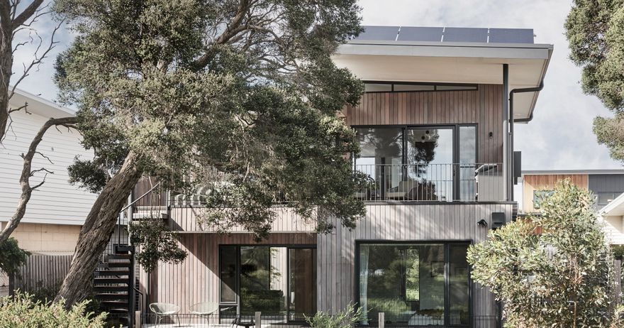 Find Architects, Designers, Contractors & More | ArchiPro AU