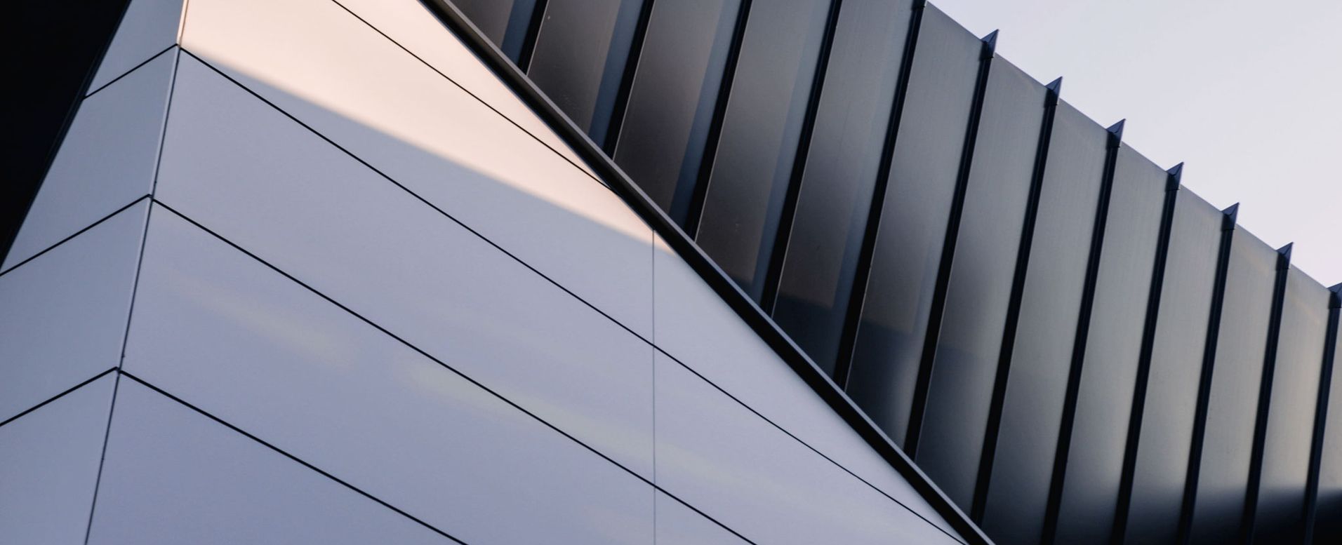 BSPN Architecture | ArchiPro AU