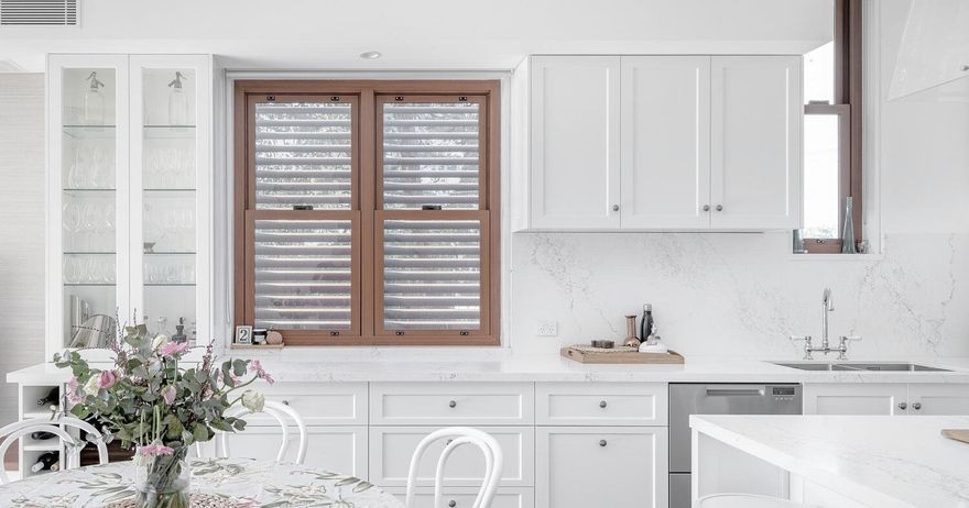 Architecture & Design Professionals | ArchiPro AU