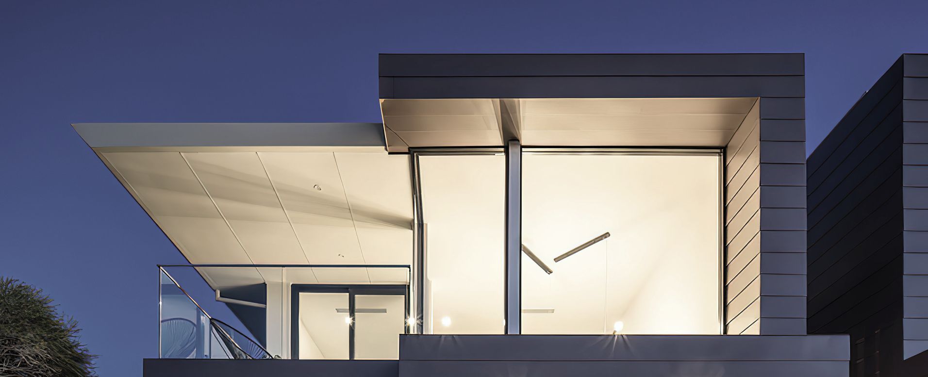 Lumen Studio | ArchiPro AU