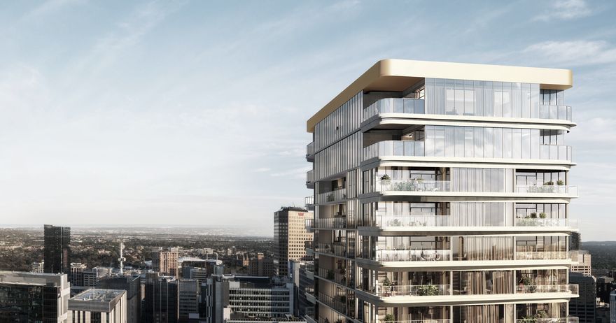 Architecture & Design Professionals | ArchiPro AU