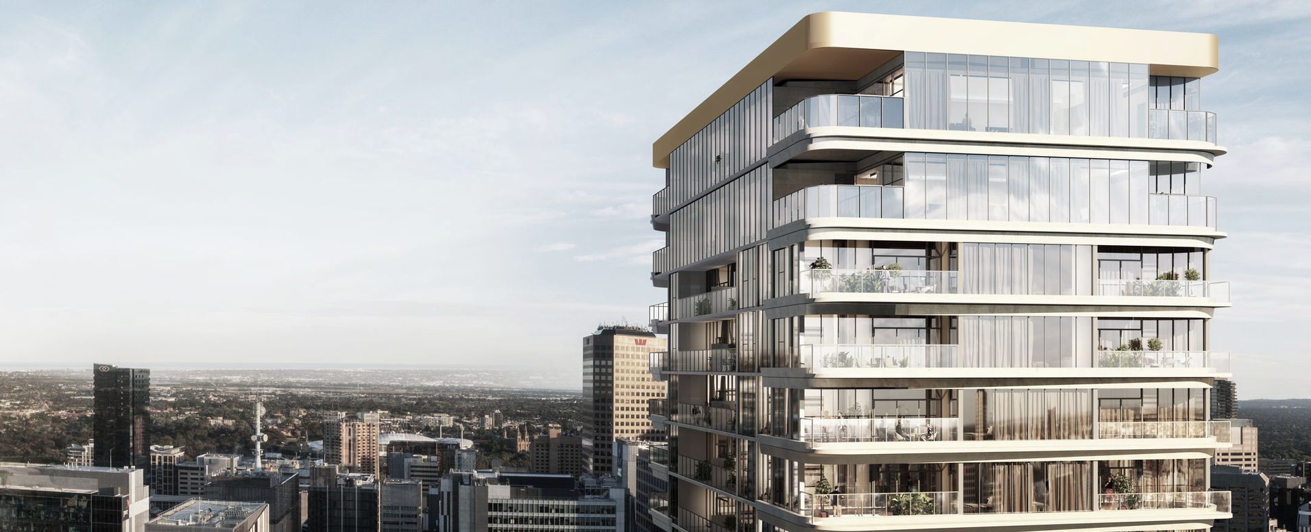 NIC Design Studio | ArchiPro AU