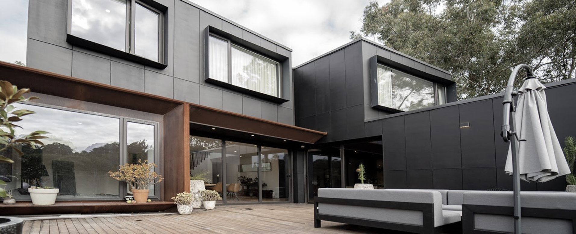 Sandbox Studio® | ArchiPro AU