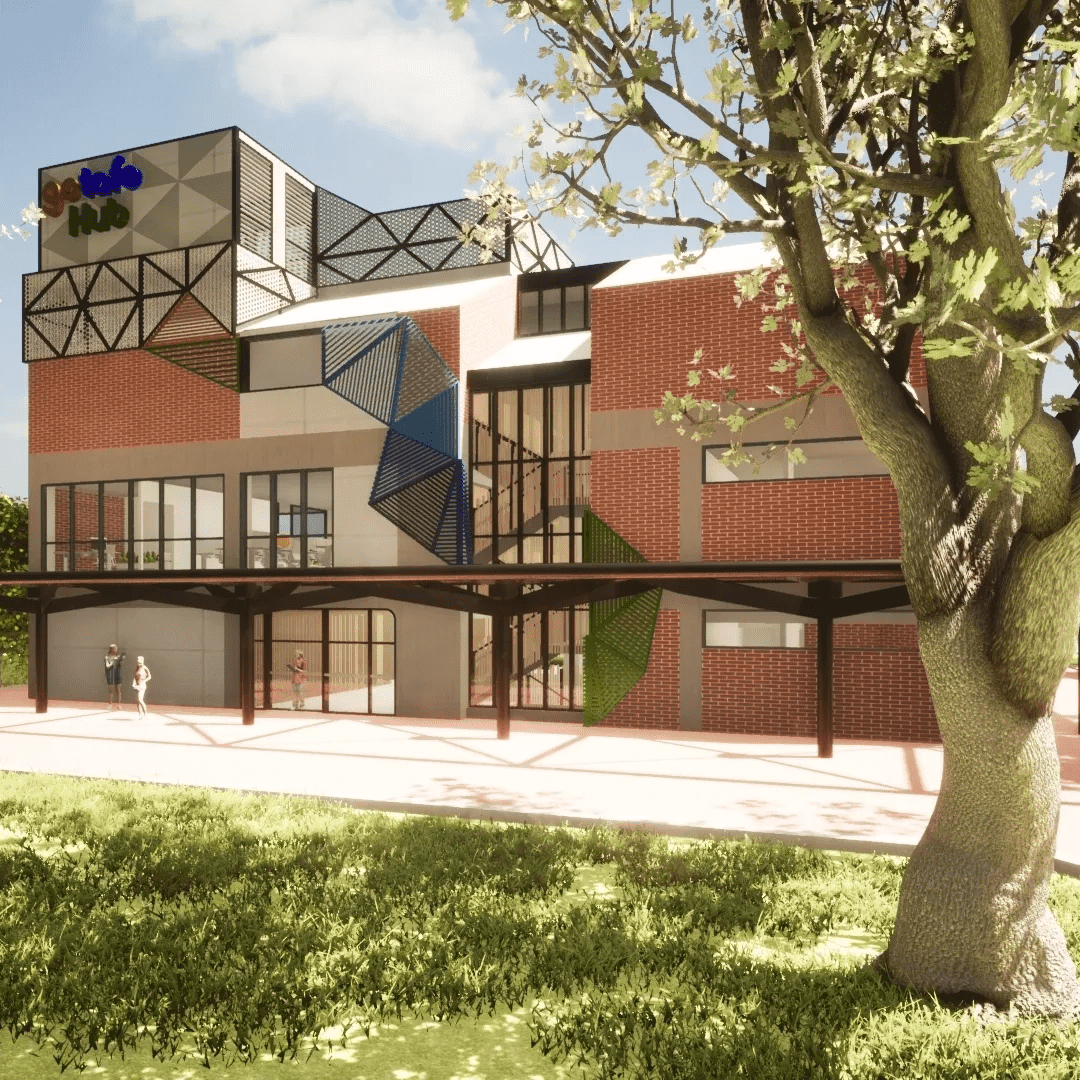 About N2SH Design Studio