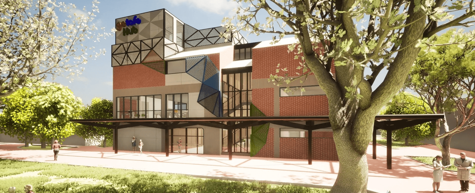 N2SH Design Studio | ArchiPro AU