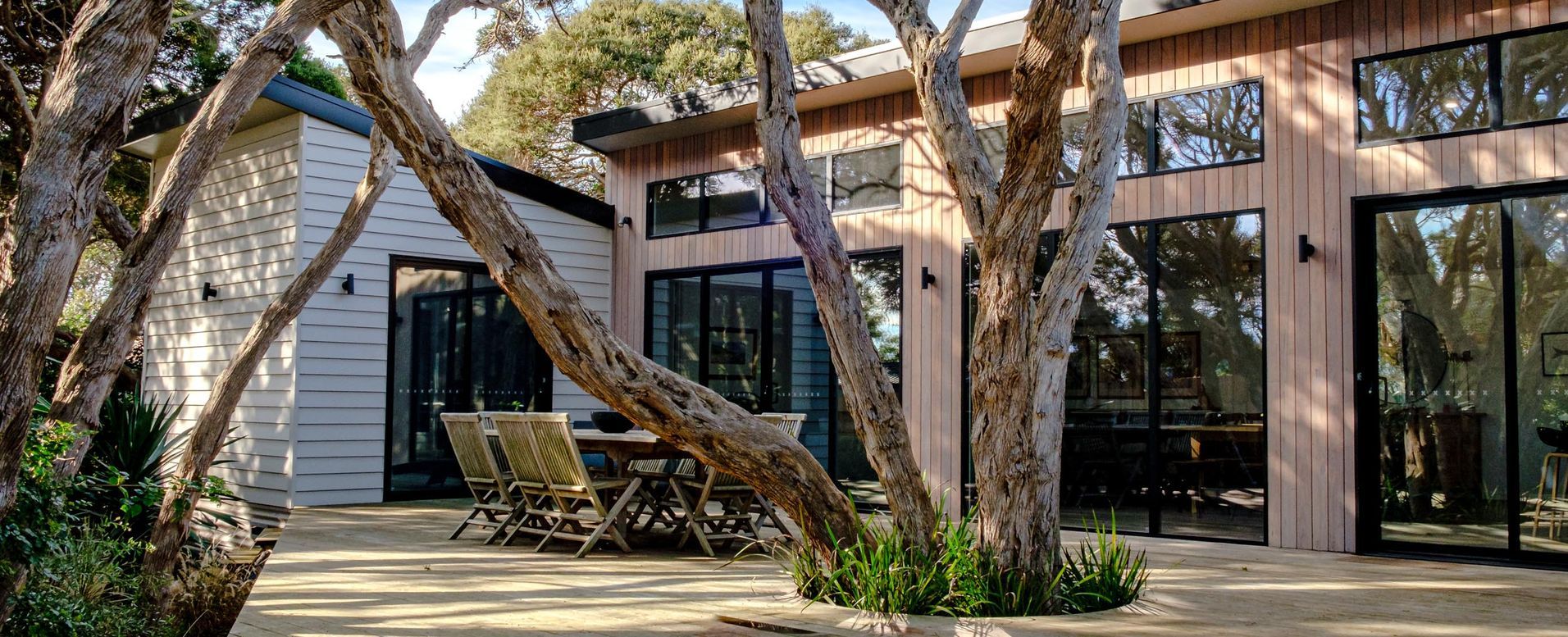 Freckle Architecture | ArchiPro AU