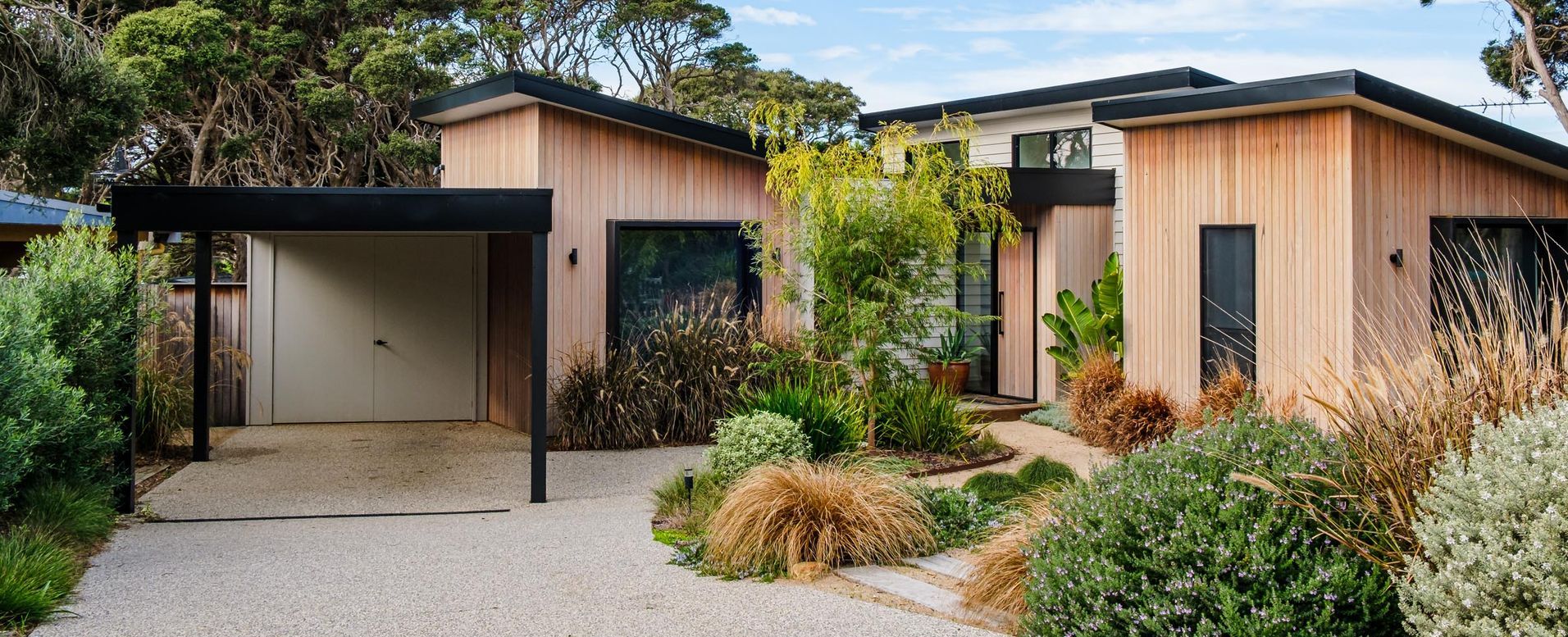 Freckle Architecture | ArchiPro AU