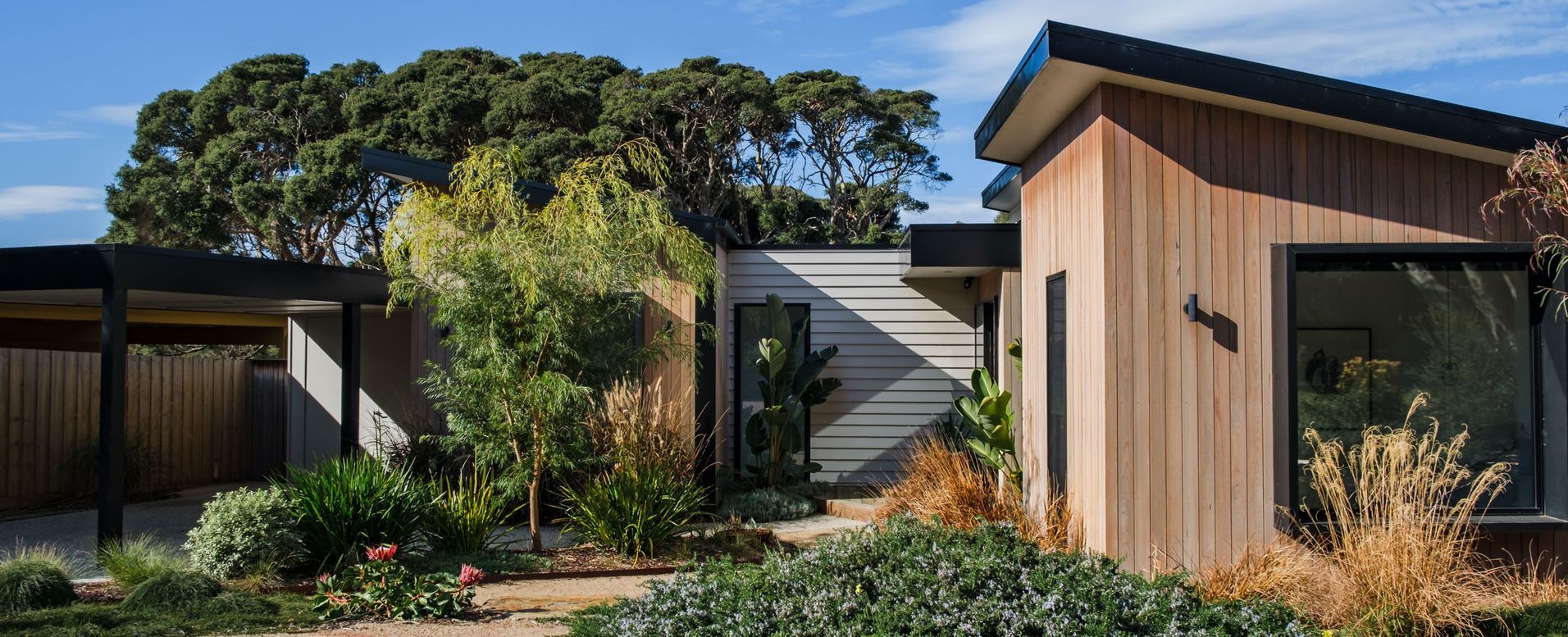 Freckle Architecture | ArchiPro AU