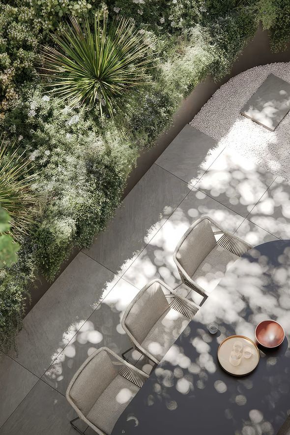 About Alta Architecture