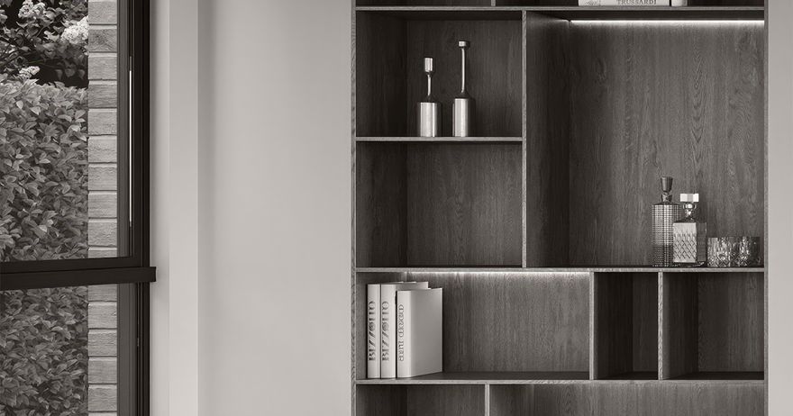 Find Architects, Designers, Contractors & More | ArchiPro AU