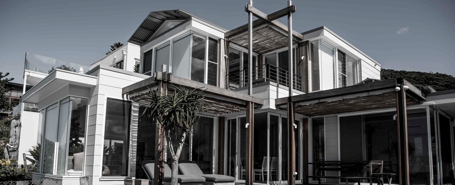 Legend Design Studio | ArchiPro AU