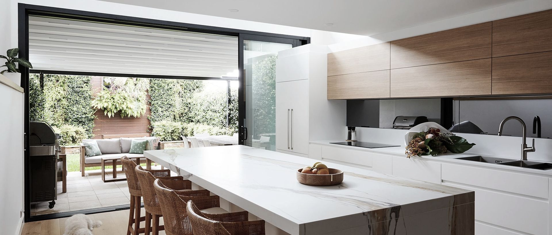 Collaroy Kitchen Centre