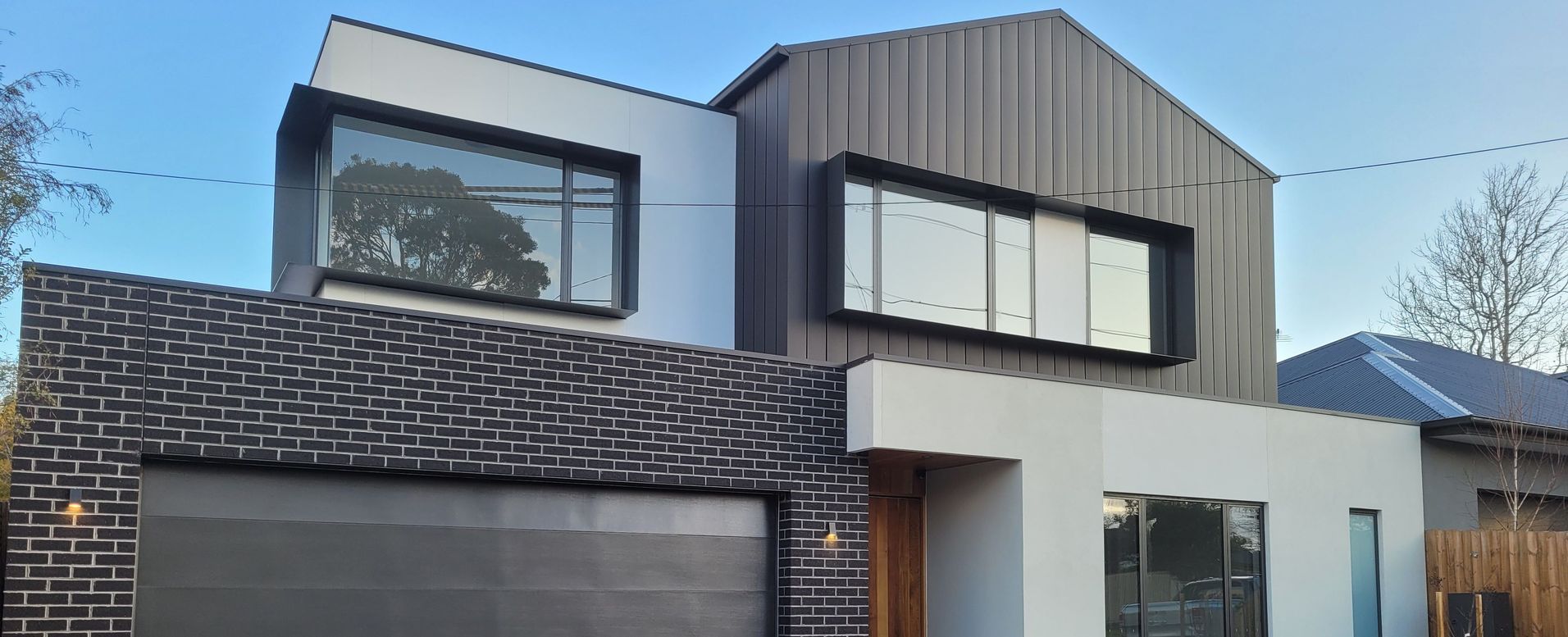 SK4 Constructions | ArchiPro AU