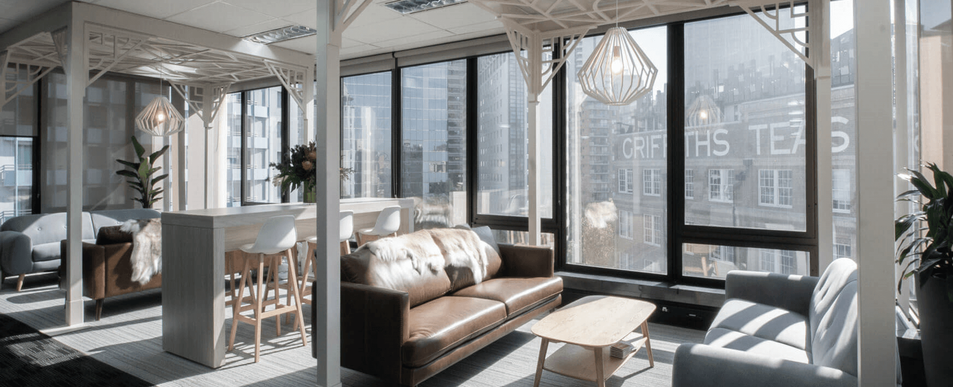 HasBuilt Projects | ArchiPro AU