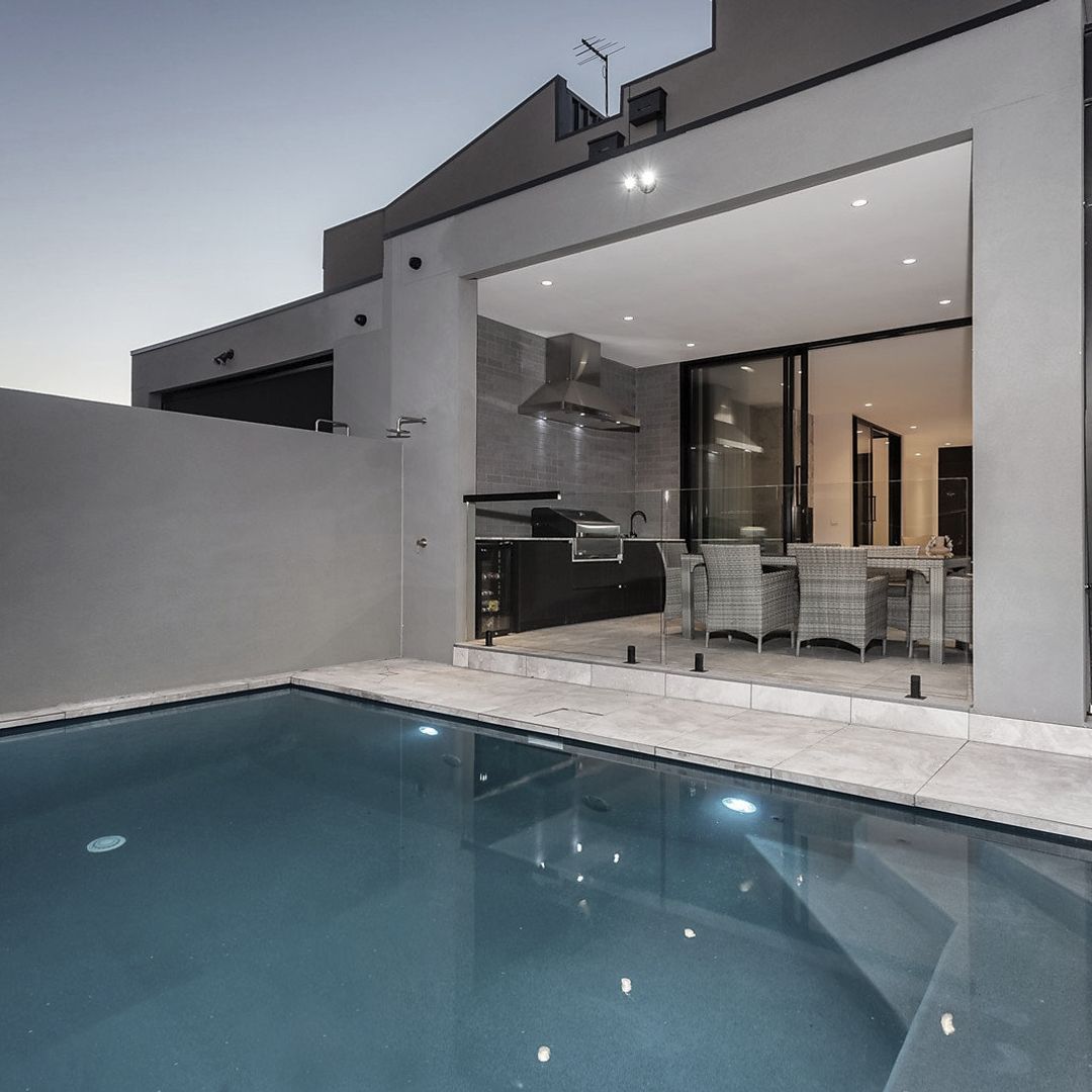 About Composite Design & Drafting