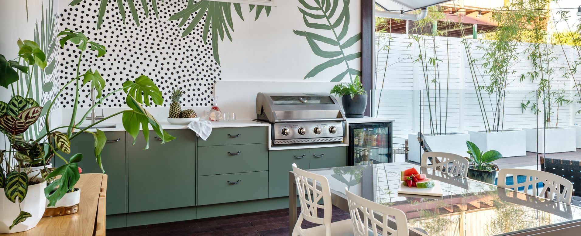 Jayne Air Building Design | ArchiPro AU