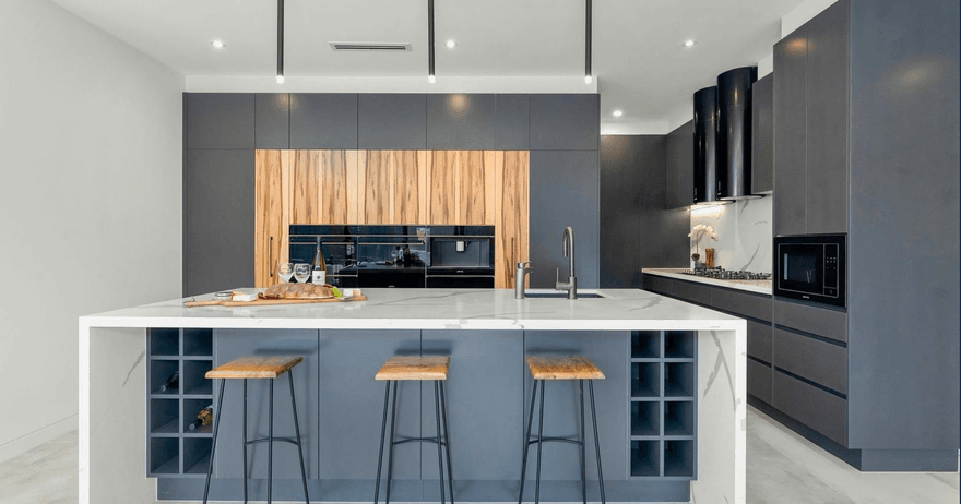 Architecture & Design Professionals | ArchiPro AU