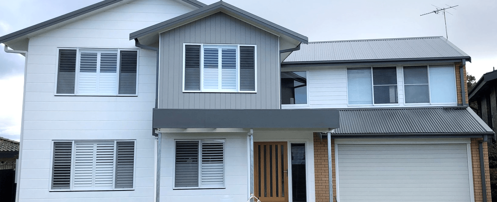 RC Building Design | ArchiPro AU