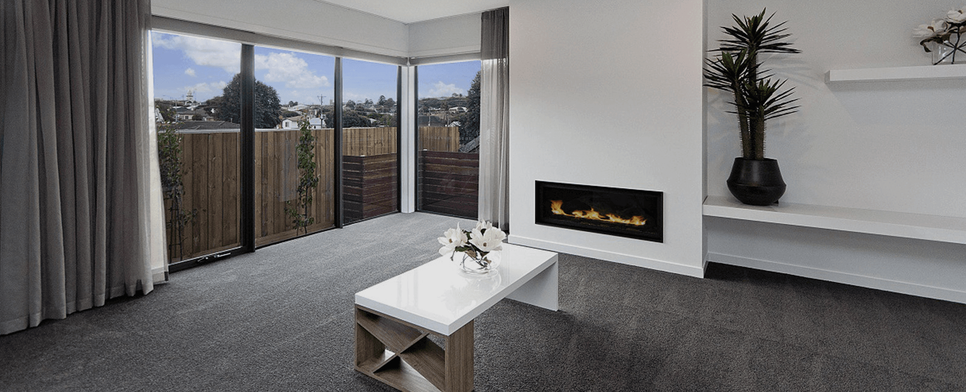 Chris Steel Designs | ArchiPro AU