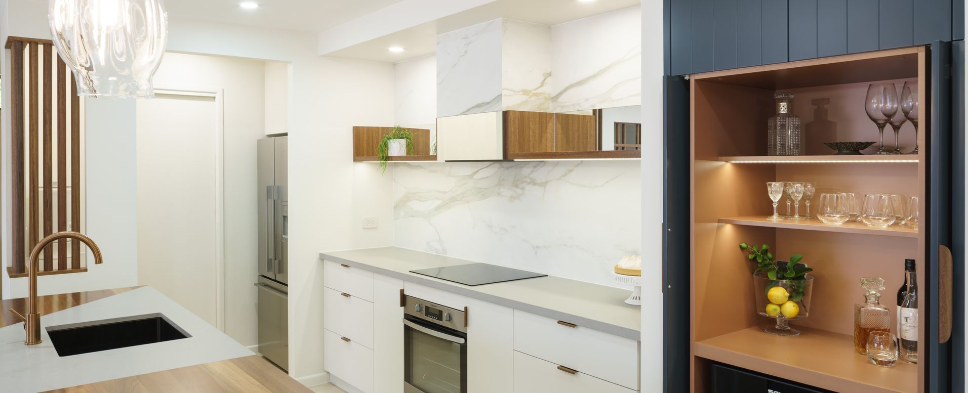 Jayne Air Building Design | ArchiPro AU