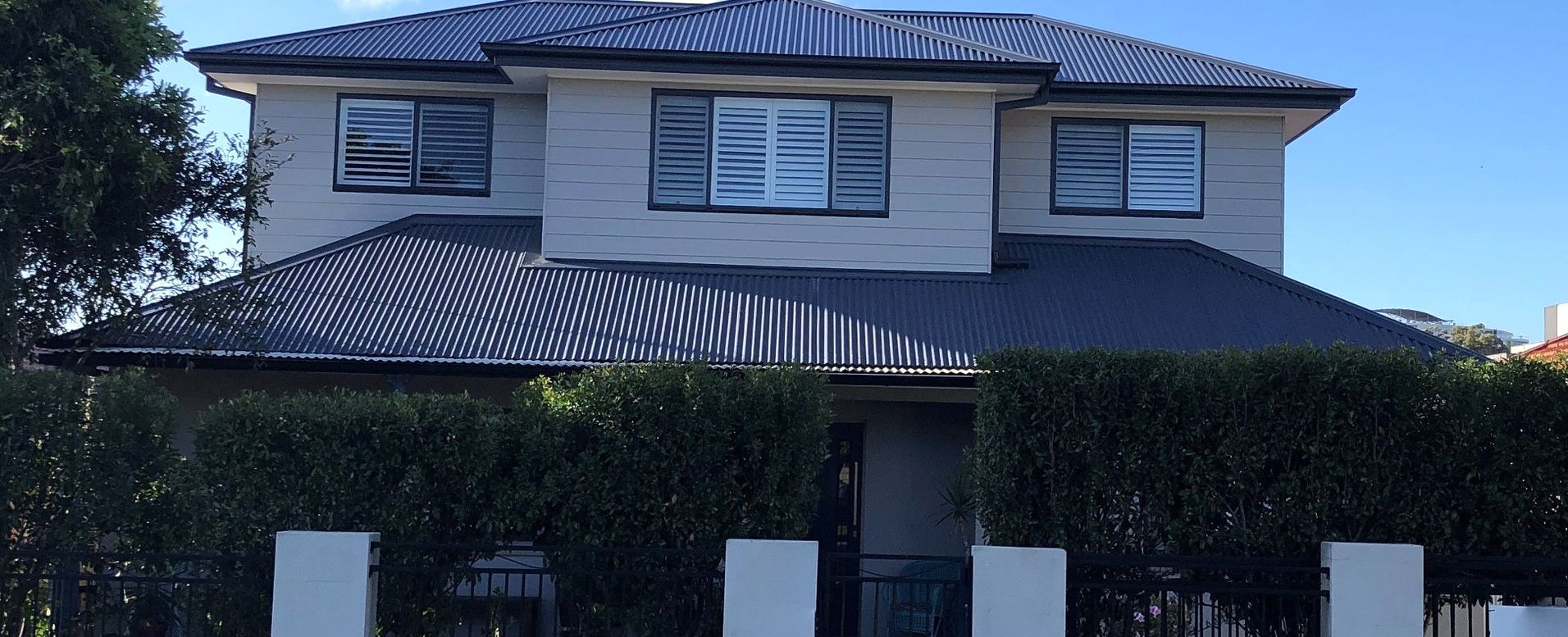 RC Building Design | ArchiPro AU