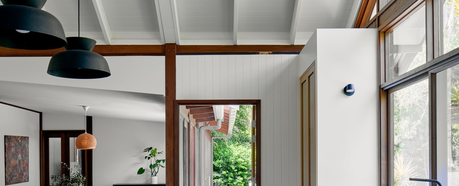 Jayne Air Building Design | ArchiPro AU