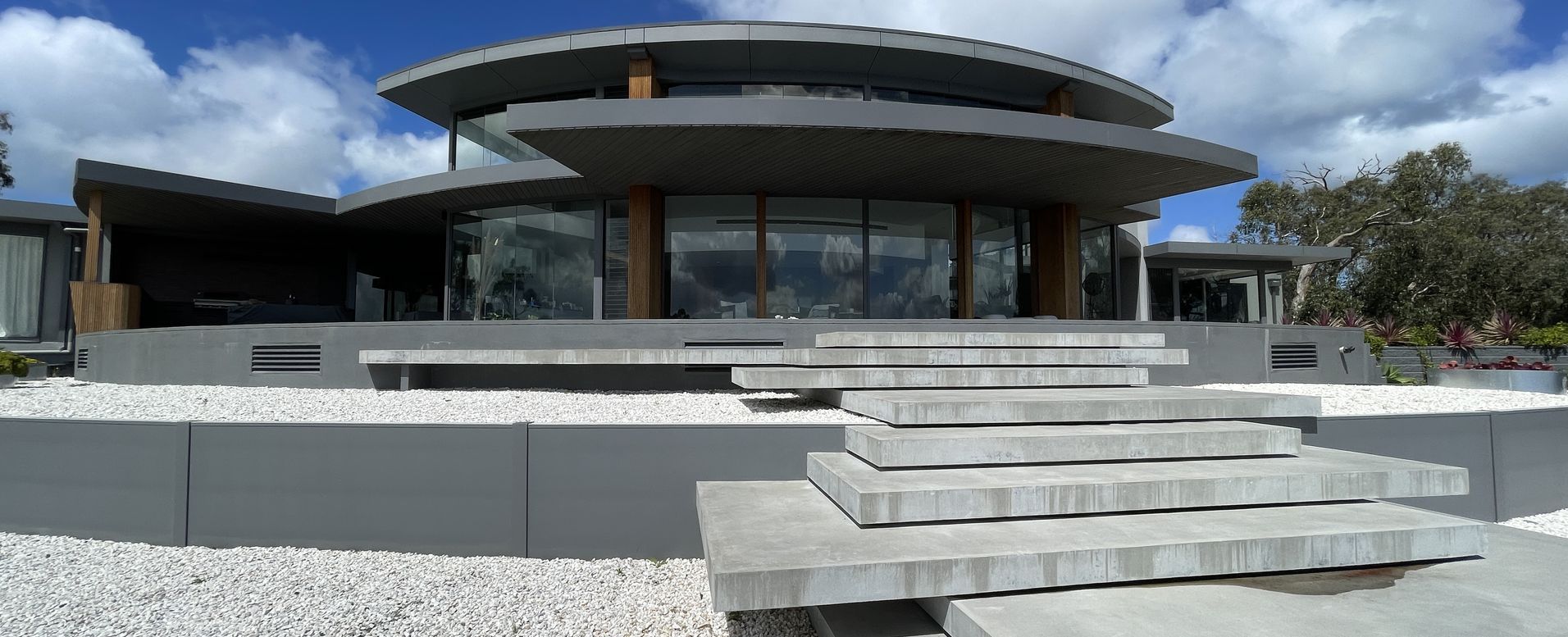 Peter Connor Building Consultants | ArchiPro AU