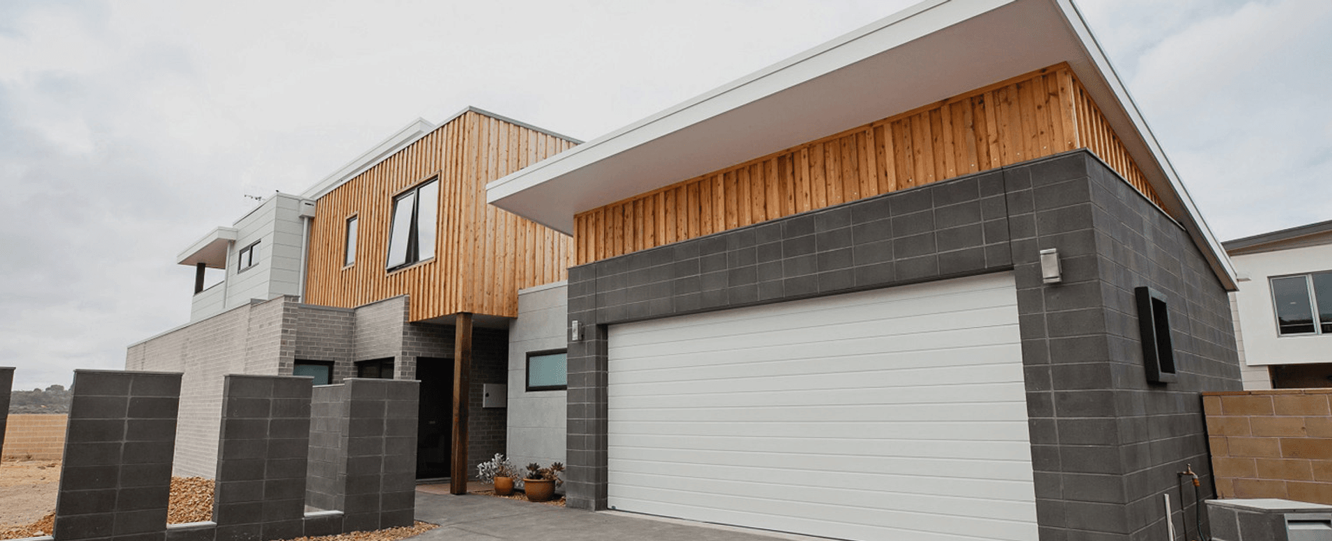 Chris Steel Designs | ArchiPro AU