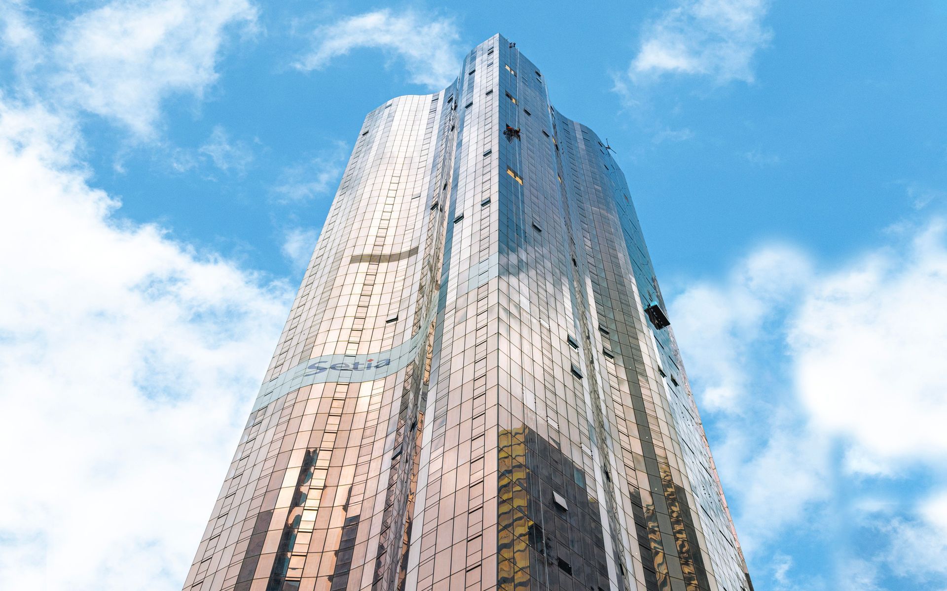 Shop Our Products | EZ Concept