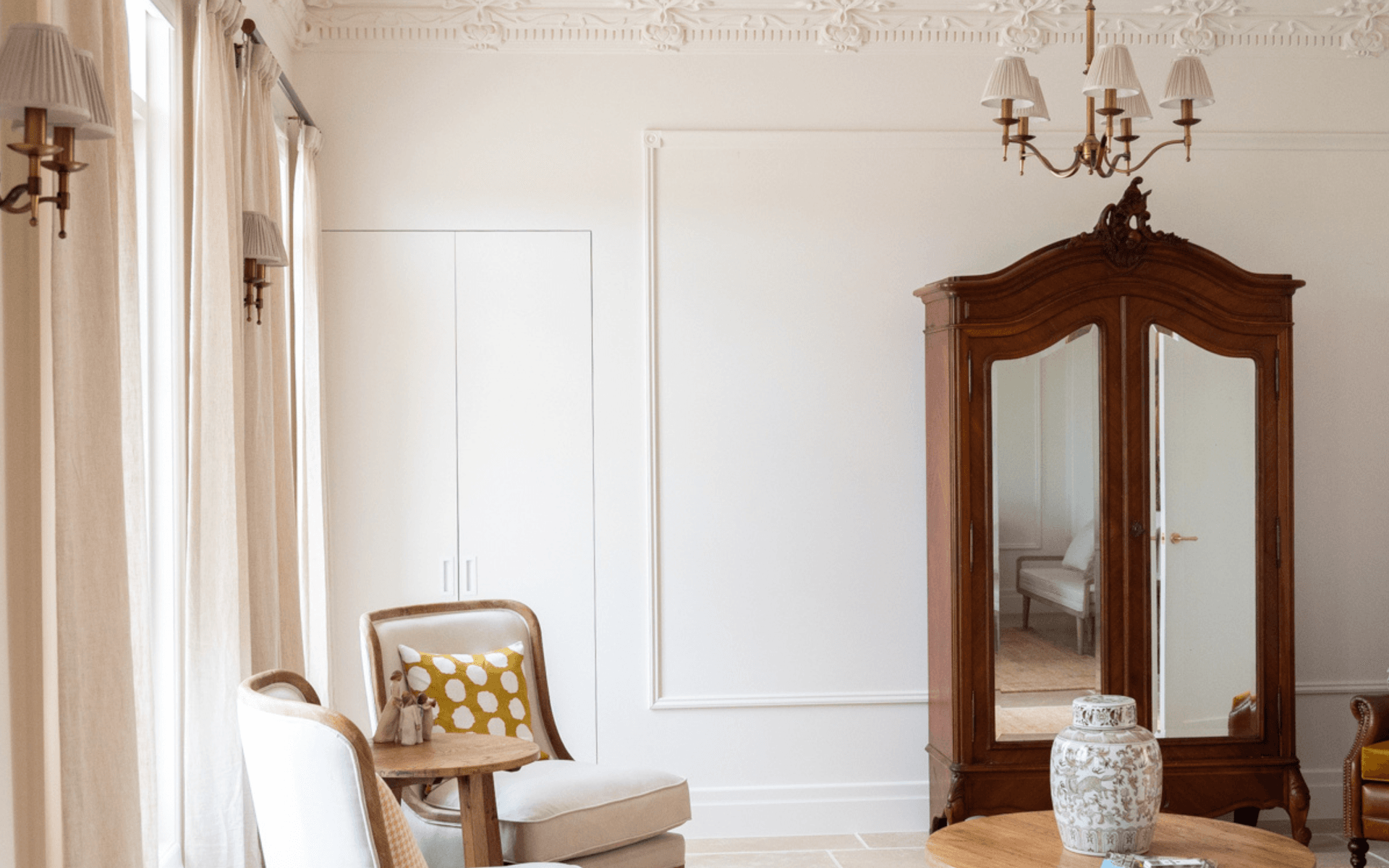 Shop Our Products | EZ Concept