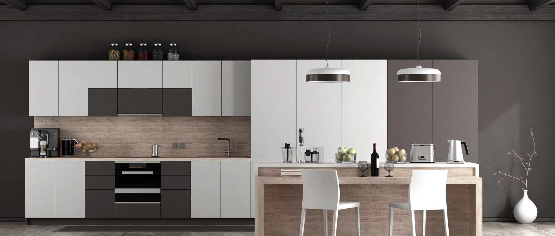 Shop Our Products | Nover